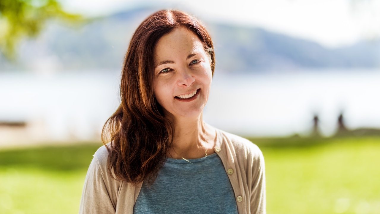 Homöopathie Anna Gerber